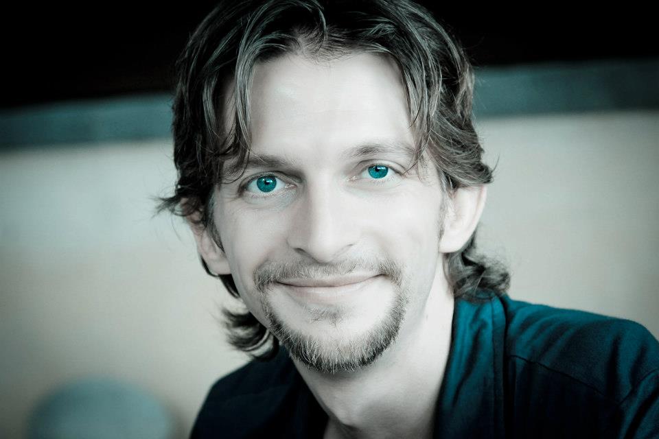 TALKING ABOUT EMOTIONS AND THEIR TRIGGERS: Guest Interview with Brandon ...